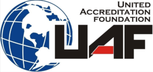 About Us - AQSR - Your Certification Partner
